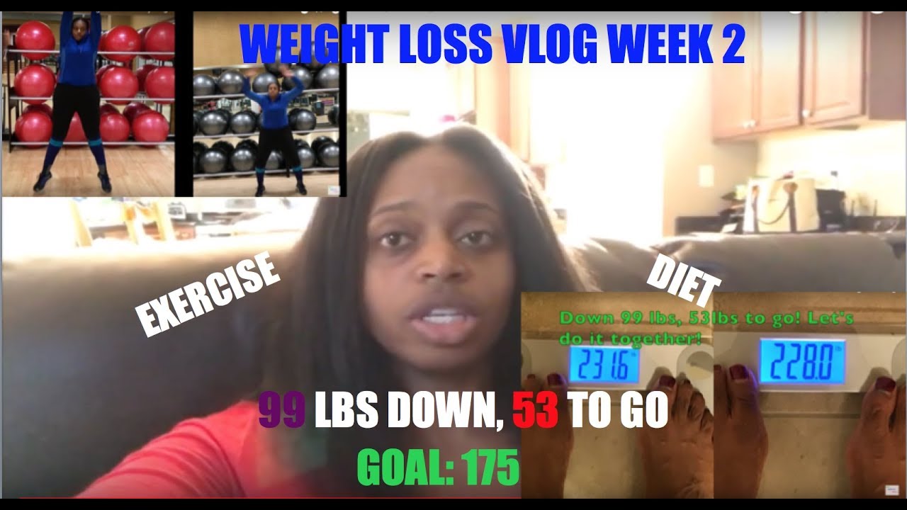 Weight Loss Journey: How I am losing 150 pounds Naturally (Down 100 ...