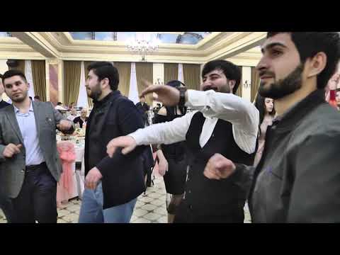 Nurlan Aysun Almaty Disk 3