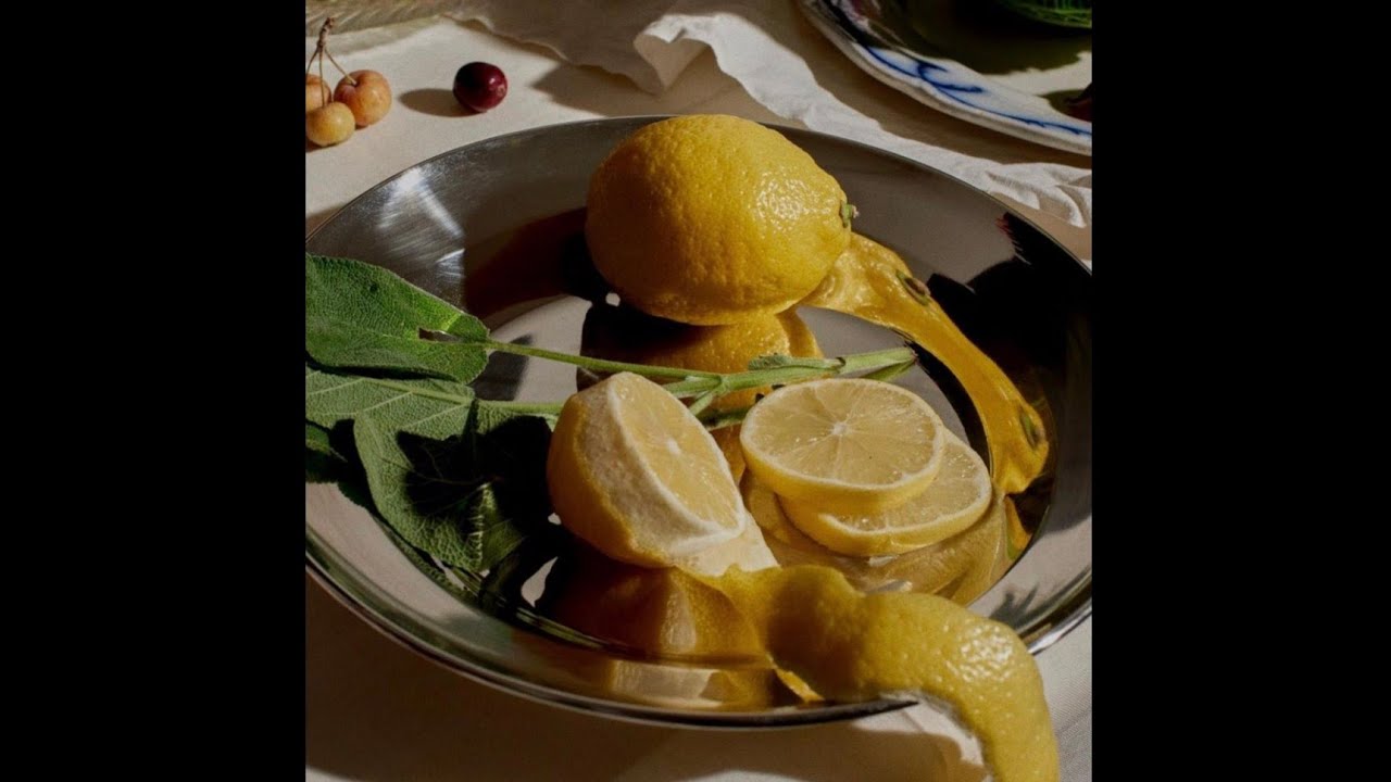 good neighbours - home (lyrics) - YouTube