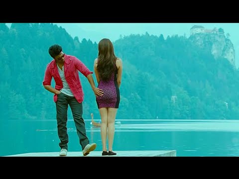 Nagpuri song what's app status video || Khatra jawani nagpuri song