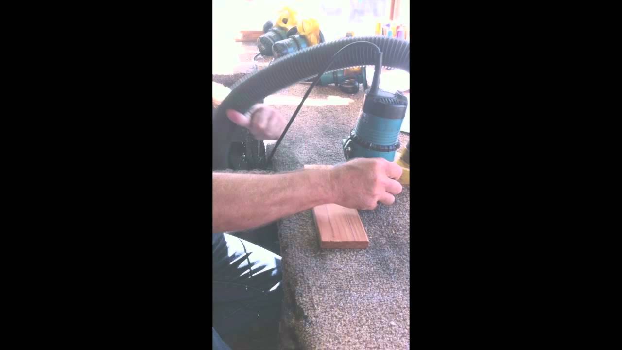 How To Make Wood SIgns Chapter 3 Calico Wood Signs - YouTube