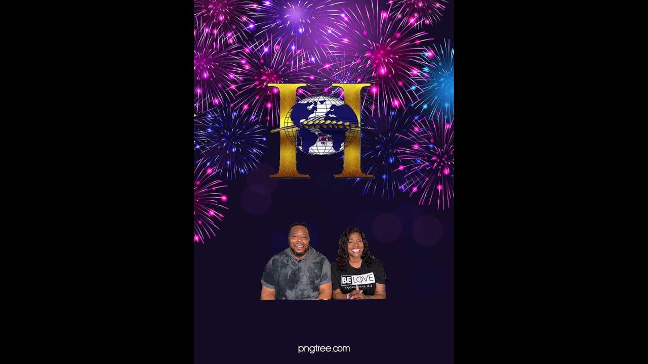 Word Up Wednesday - YouTube