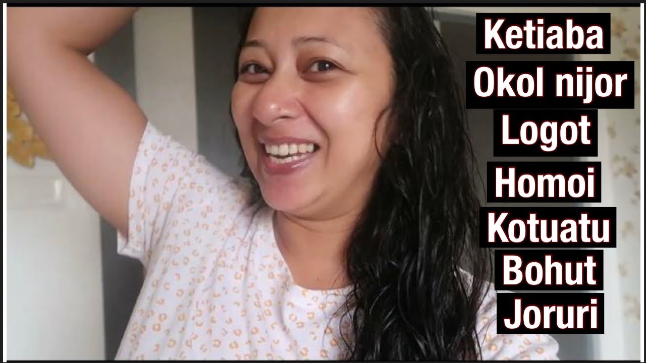 Olop "Me Time "ami hokoluye lobo lage / Nijor logot time spent koratu bor dorkari /Jawan sabole ...