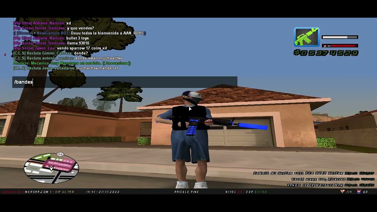 crazzy rich manda - YouTube