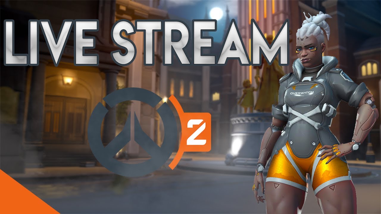 Educational stream DPS (TOP300) CAT CAM - YouTube