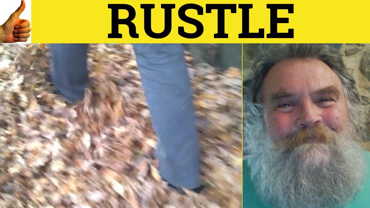 Rustle Meaning Rustle Up Examples Rustler Defined Phrasal Verbs rustle-meaning-rustle-up-examples-rustler-defined-phrasal-verbs