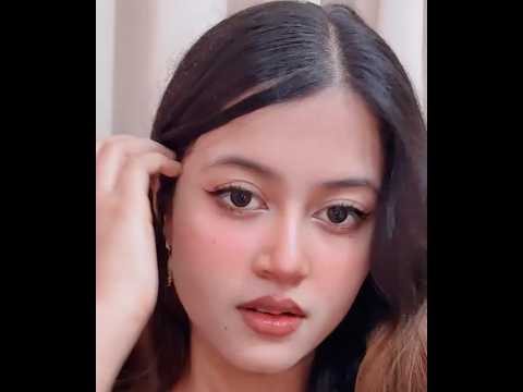 Manha Pori Bigo hot girl #periscope #foryou #trending #love #livevideocall #fyp বাংলাদেশী মেয়ে