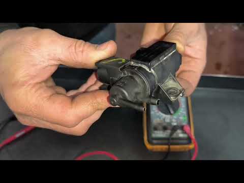 Araç turbosu neden devreye girmez || Fiat Linea turbo devreye girmiyor #manisa #izmir #balıkesir