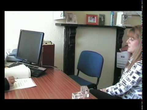 Tonner Johns Ratti - YouTube
