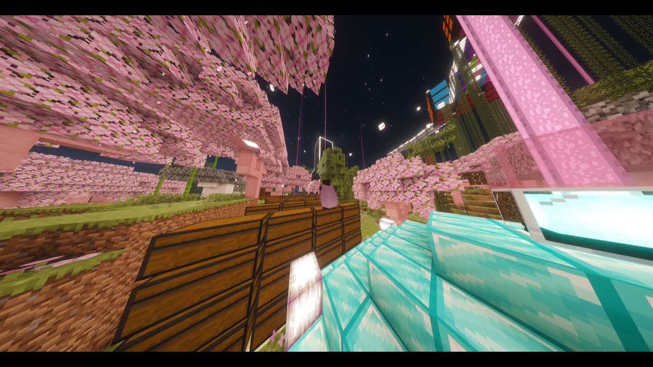 #2B2T Raiding ACTIVE BASES! (base hunting) - YouTube