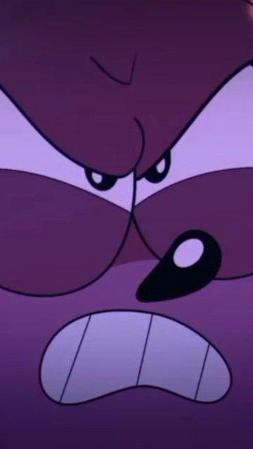 Catching Up - Rob Mouse #animation #fpsoriginal #catchingupfps - YouTube
