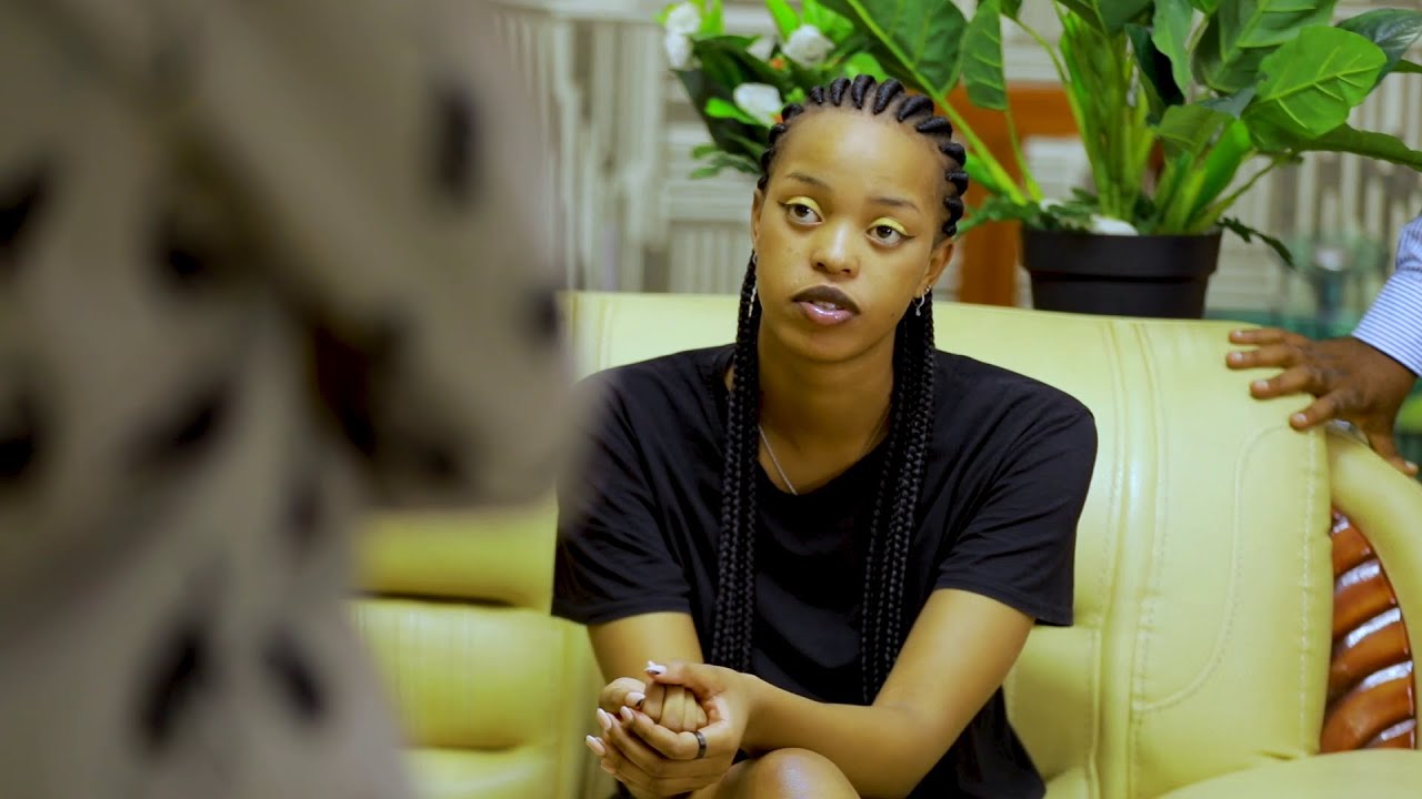 MAYA Vol 2 Part 6 (TRAILER) - YouTube