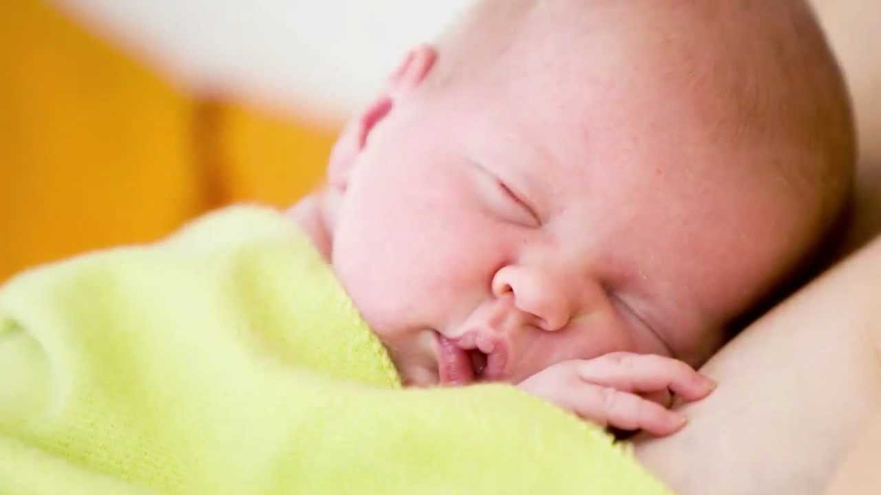 Soothing & Calming babies with Mozart 8 - sleep - relaxation - music ...