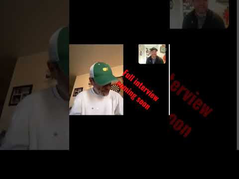 Bill Presse Inventor of Directed Force/LAB Putters #titleist #golf #pga ...