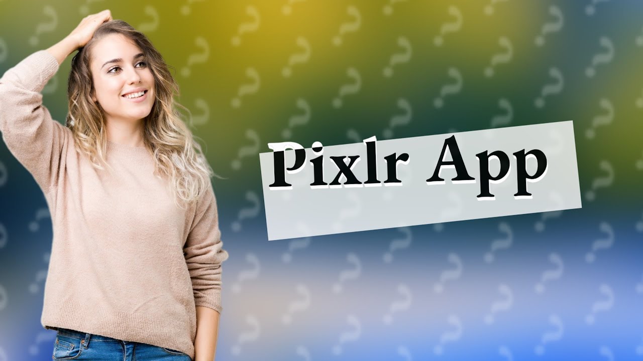 Is There A Free App To Resize Photos YouTube is-there-a-free-app-to-resize-photos-youtube