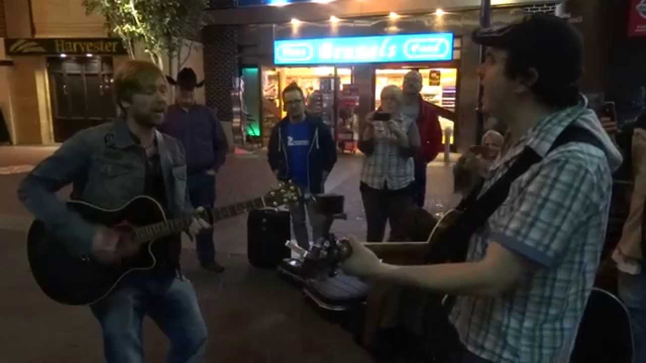 Ash Cooper, Alex Leventhal & Liv Austen - "We Owned The Night" - YouTube