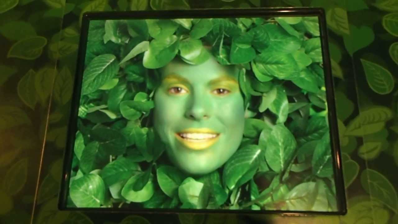 The Dazzle Rune! MagiQuest - YouTube