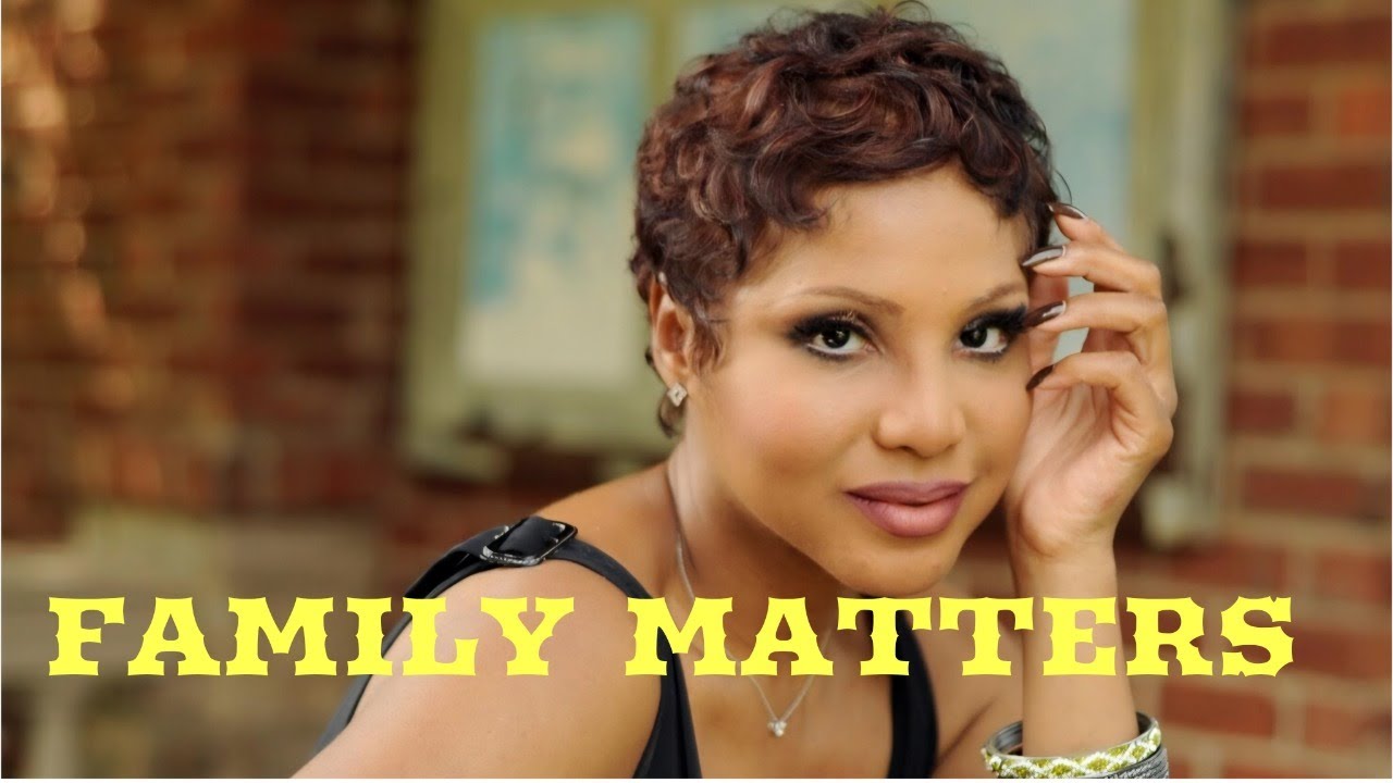 TRENDING TOPICS|FAMILY MATTERS|Sonya McKnight Judge in Jail|Tyreek Hill ...