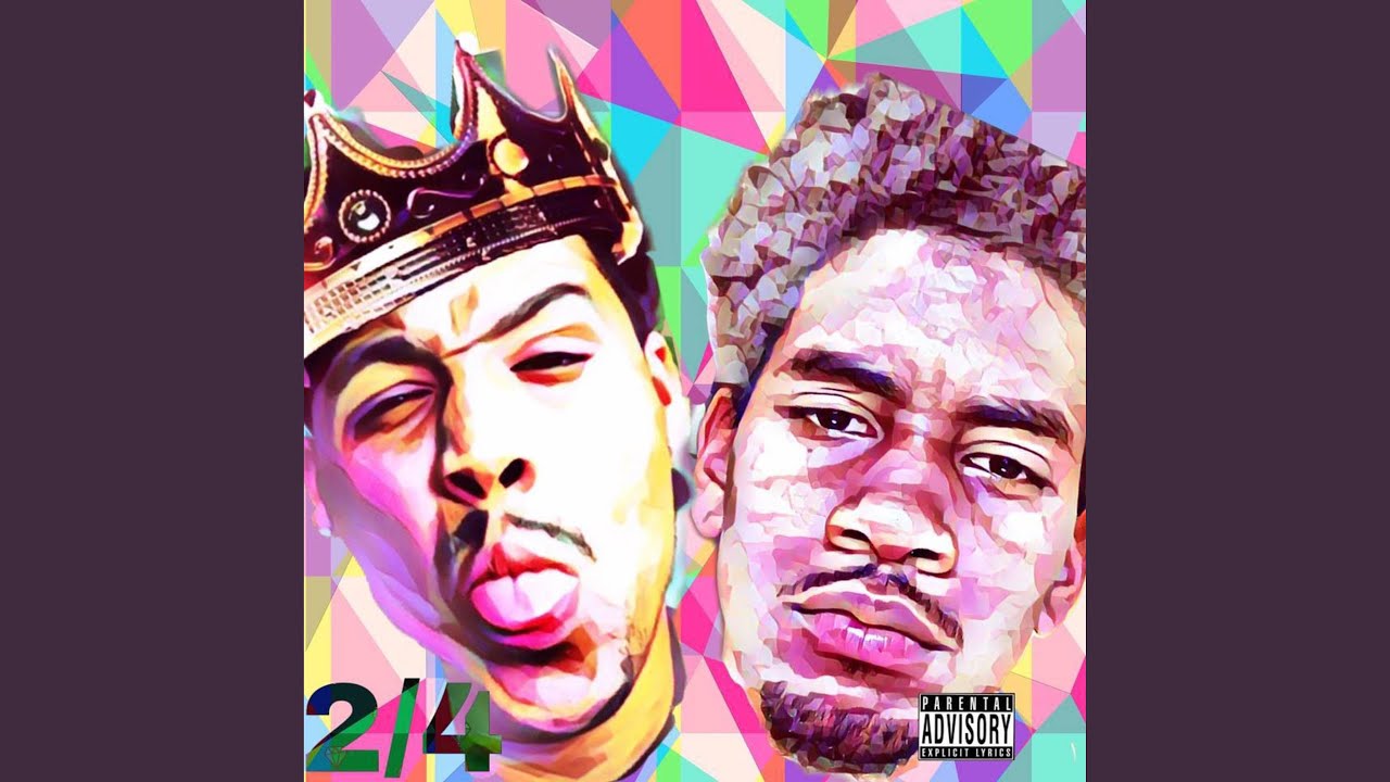 Bazookah (feat. Tha Monsta) - YouTube