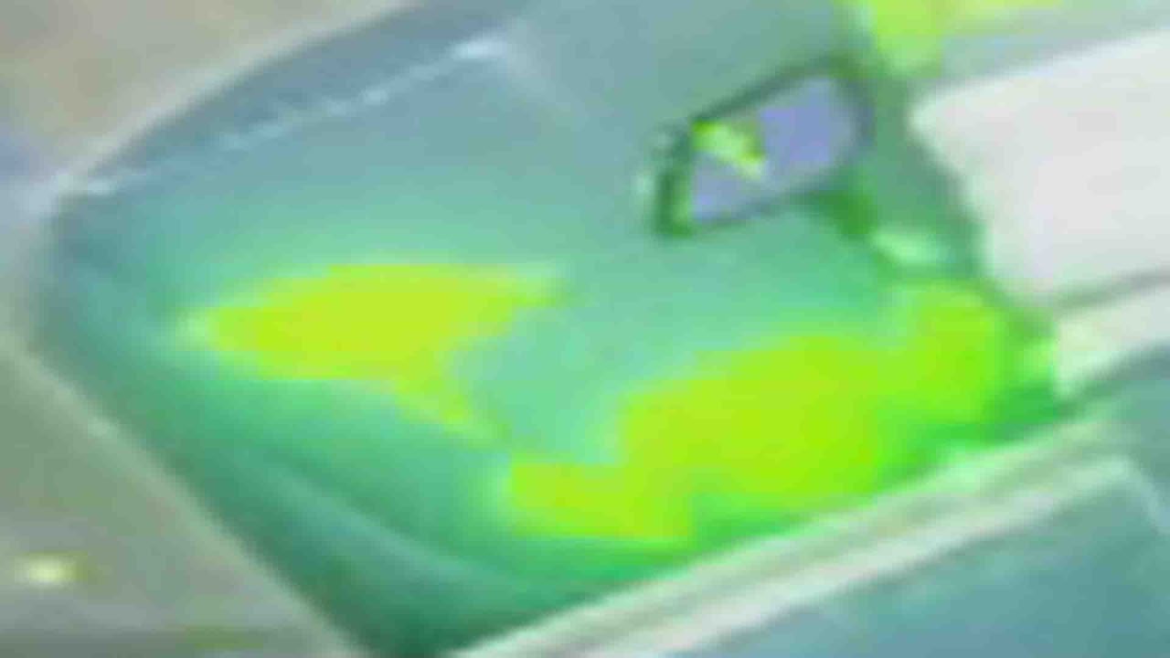 [AUT] Phantom Queen Event Skin Sound Re-Design+ - YouTube