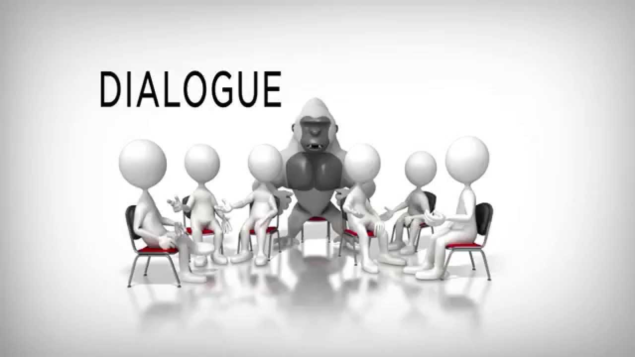 Understanding Sound Editing - from Directing Animation Course - YouTube