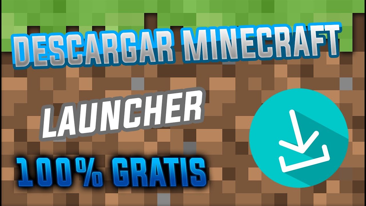 Launchers No Premium Minecraft