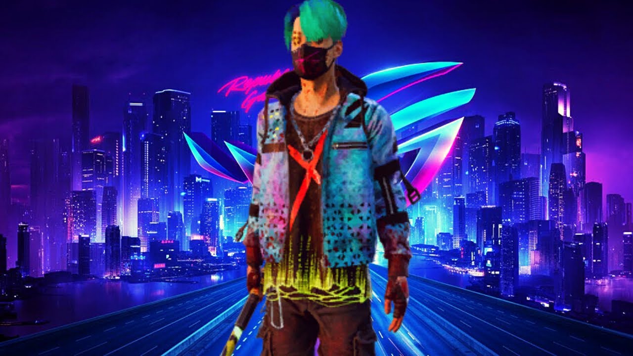 The Trickster's "Pressured Performer" Outfit Review! | Dead by Daylight ...