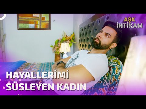 Her Gece Sekreterini Hayal Ederek Uyuyan Patron