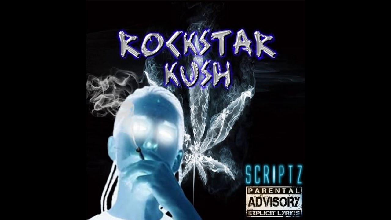 THC - SCRIPTZ (Feat. Rasta , Last Sesh , & Cali-G) #fuckwitit - YouTube