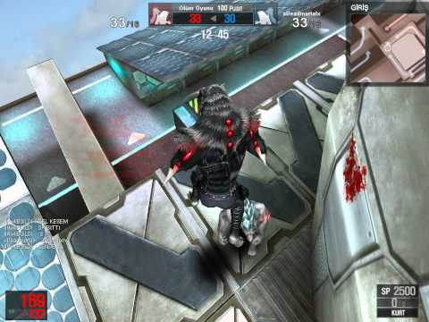 wolfteamdan acayip videolar