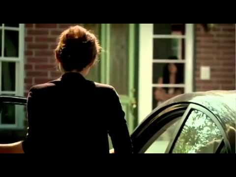 Homewrecker Trailer - YouTube