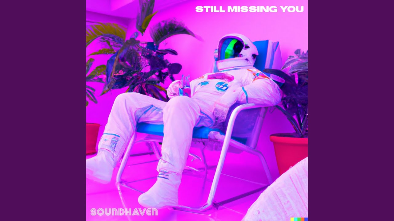 Still Missing You - YouTube