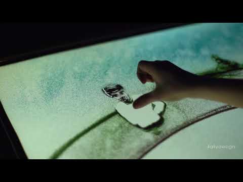 Torpaq Çərşənbəsi  Novruz Çərşənbələri  2020 ATV