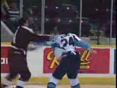 Justin Soryal Vs Kyle Neuber - YouTube