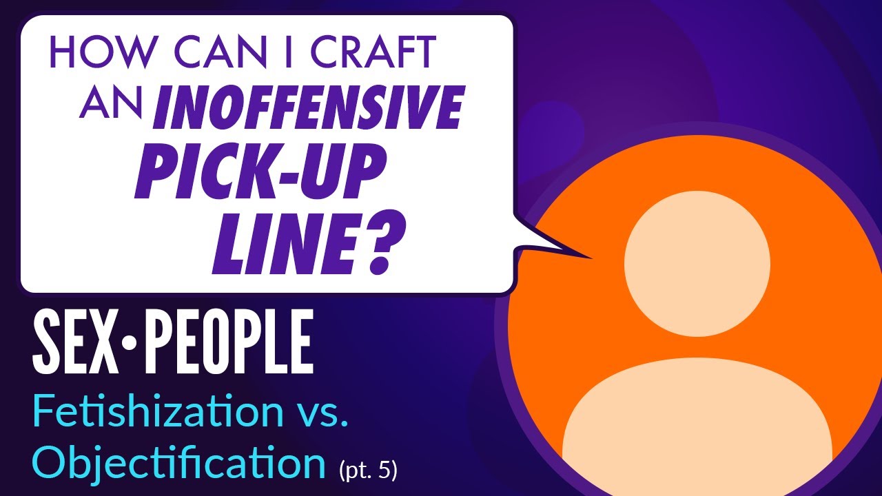Question: How Do I Pick Someone Up Without Risking Offending Them ...