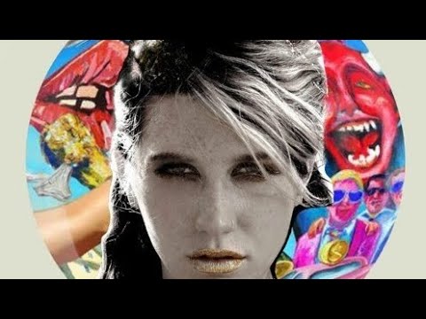 Kesha Take It Off TIMBUH Remix vs Fisher & AATIG Take It Off PIERCE ...