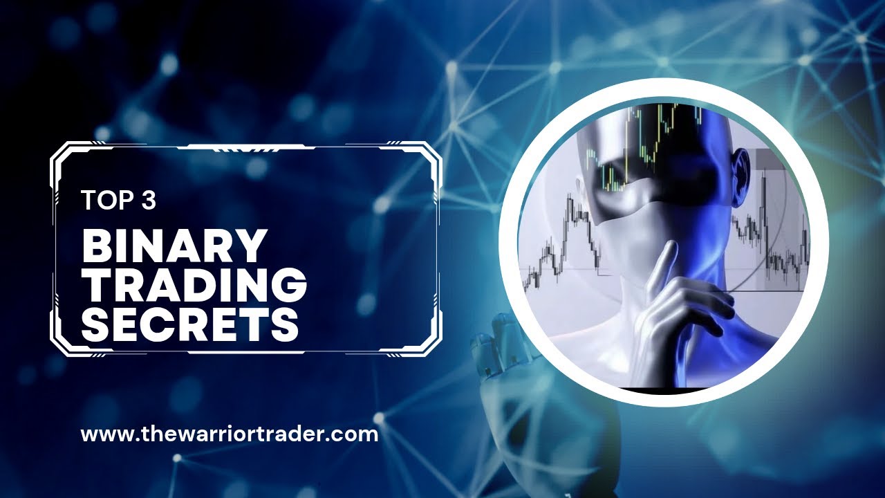 SMMA Indicator | The Ultimate Guide to Profitable Trading | Quotex Live ...