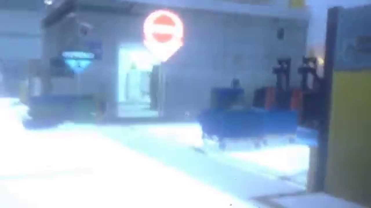 BraydenEST GB wrong rules - YouTube