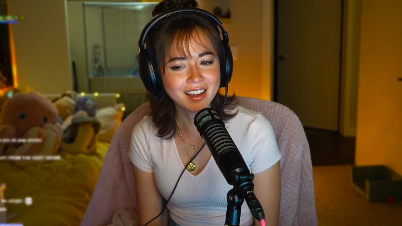 Clips of Maya but I'm running out of titles - YouTube