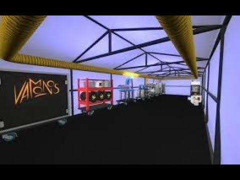 [ Tuto 2022 ] Comment faire de la meth sur Garry's Mod ! - YouTube