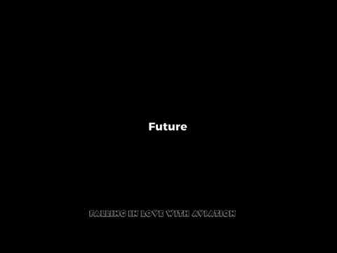 pilot dream❤❤❤Aviation lovers best WhatsApp status✈️✈️✈️✌️