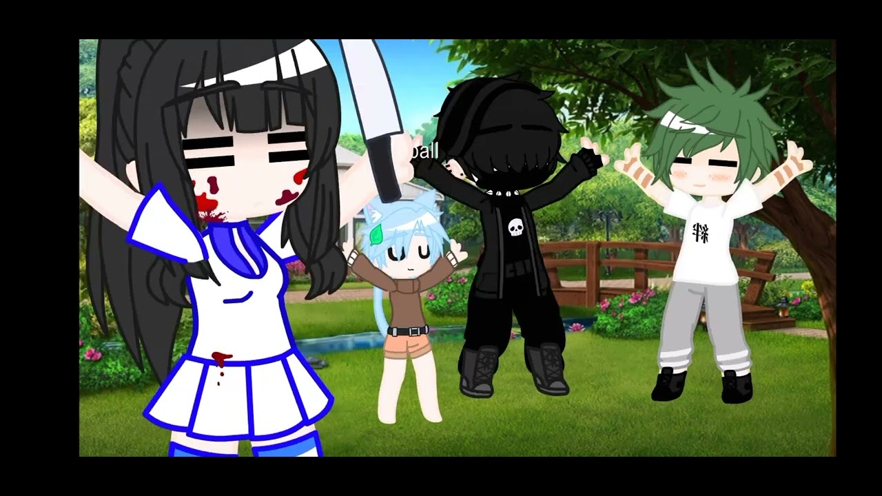 Nuevo intro sjsjsjsj - YouTube