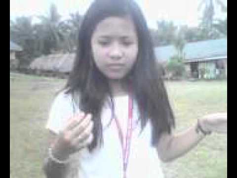 LILISAN
