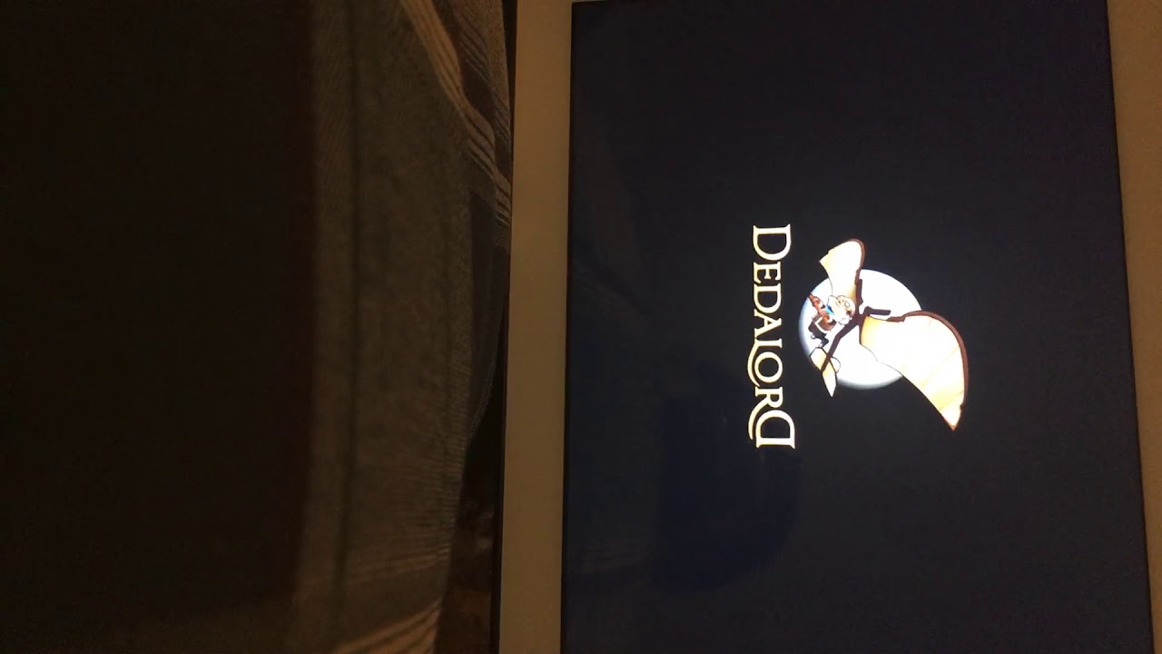 Playing falling Fred z - YouTube