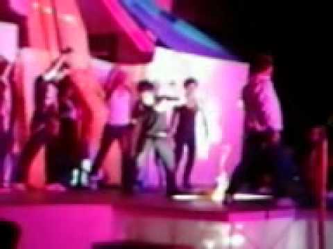 take1 prod.-Lavoge -2oO9,.3gp
