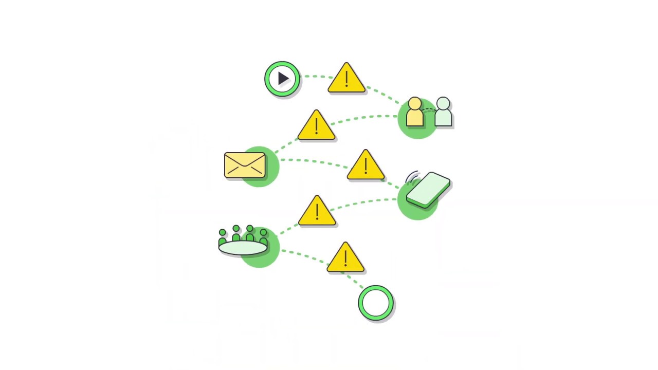 PrintLink The missing link in your printworkflow - YouTube