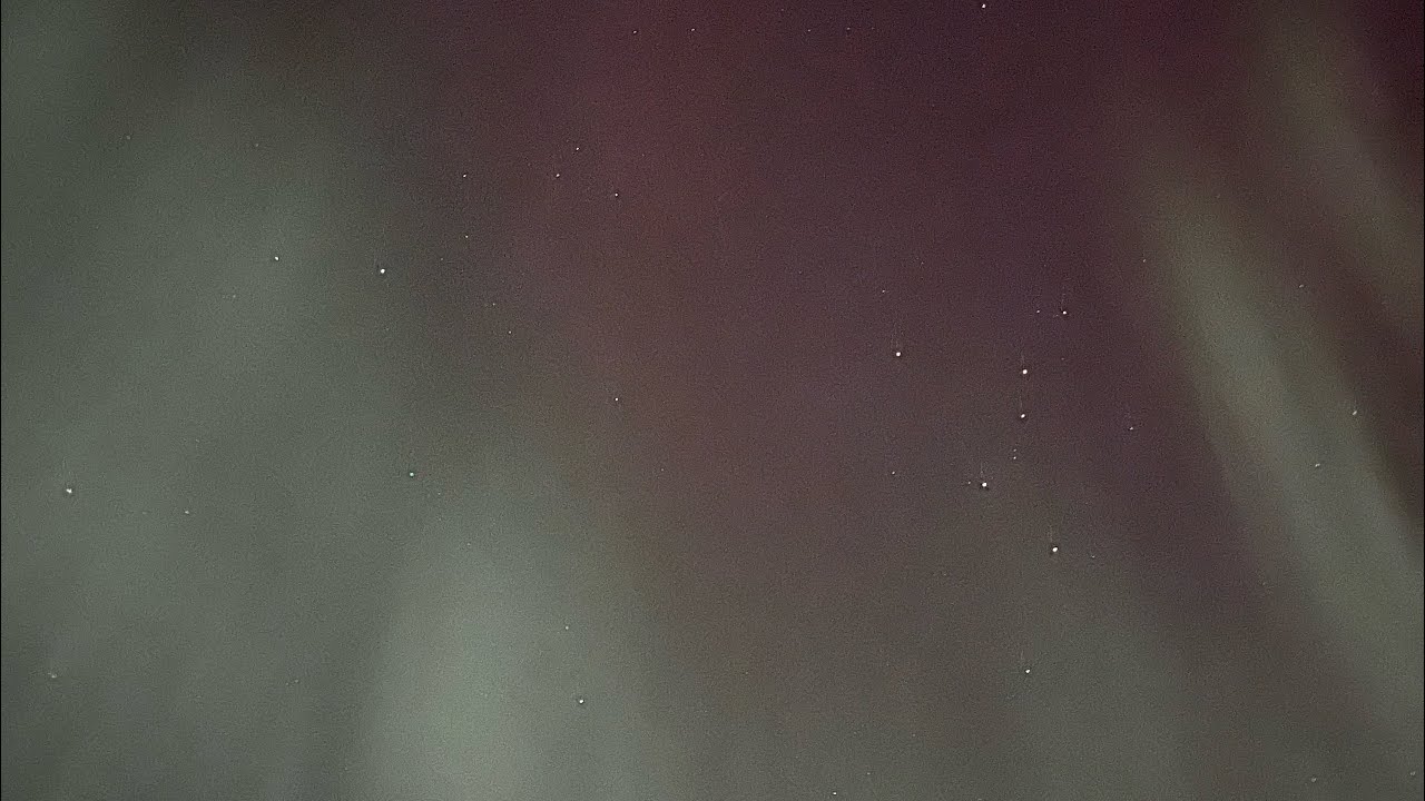 mark august - uh2x (Official Audio) - YouTube