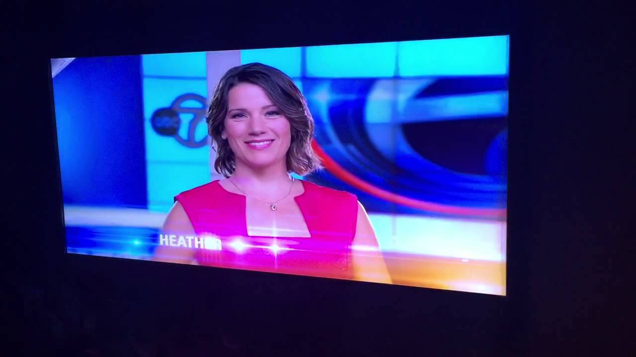 New Wabc Eyewitness News This Morning - YouTube