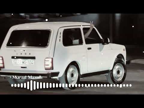 Azeri Bass Music - Bulbulem Nedir Gunahim [Haminin Axtardiği Mahni] Azeri Remix En Yeni 2025 