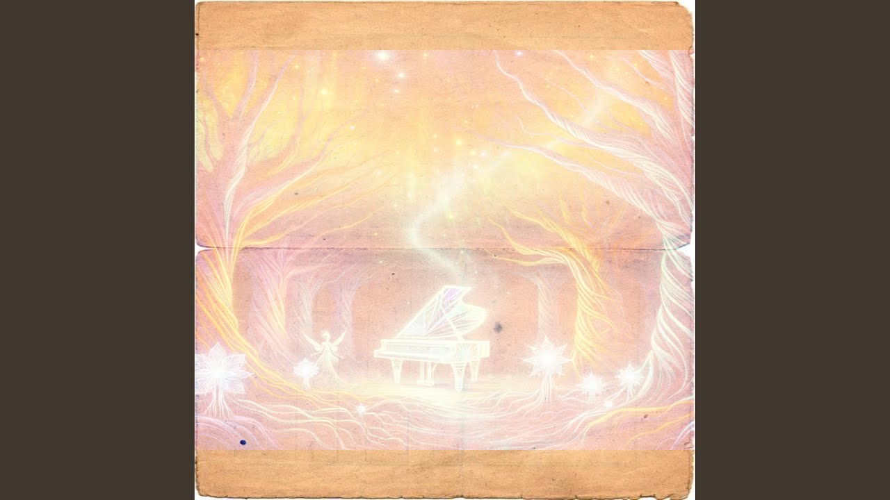 Keys of Tranquility - YouTube